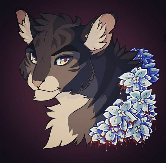 Lgdc dans les jeux vidéo :: La Guerre des Clans